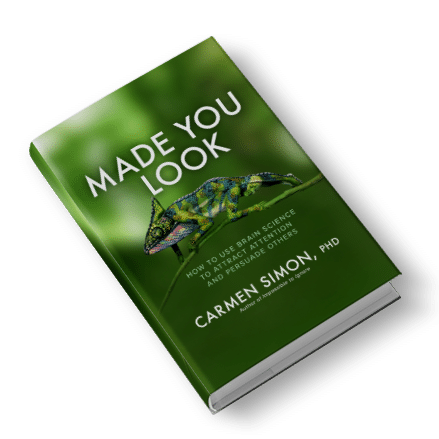 The Best Sales and Sales Training Books Based on Science