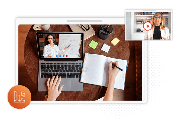 Capacitación en Habilidades de Ventas B2B - Gracias – Corporate Visions