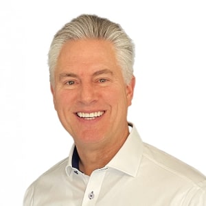 Company – Corporate Visions