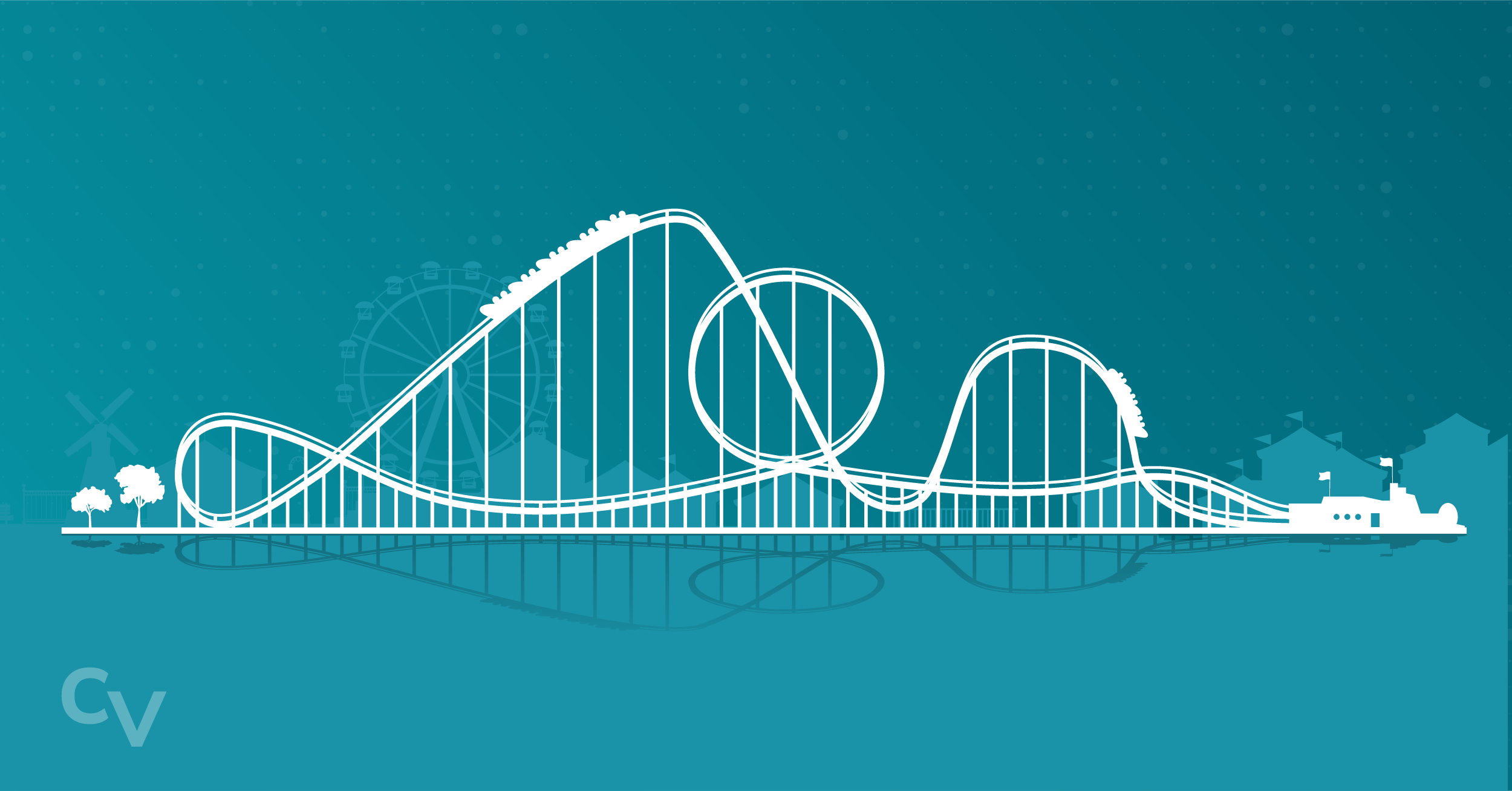 Escalation of Commitment: The Hidden Bias That’s Killing Deals Before They Start