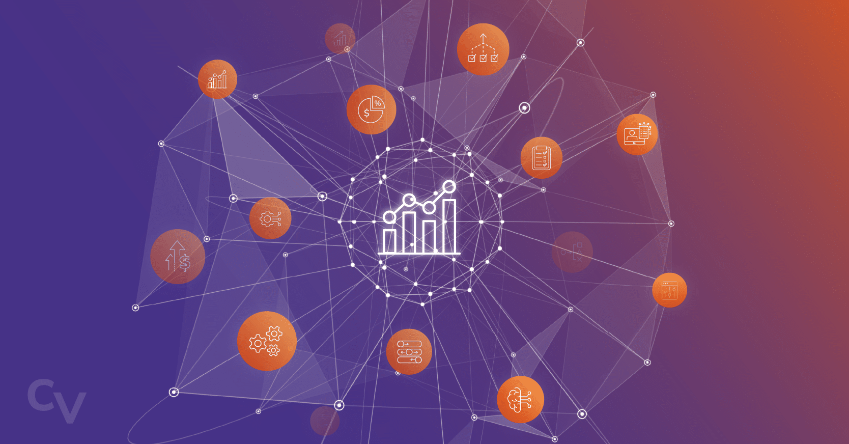 B2B Buying Behavior in 2025: 40 Stats and Five Hard Truths That Sales ...