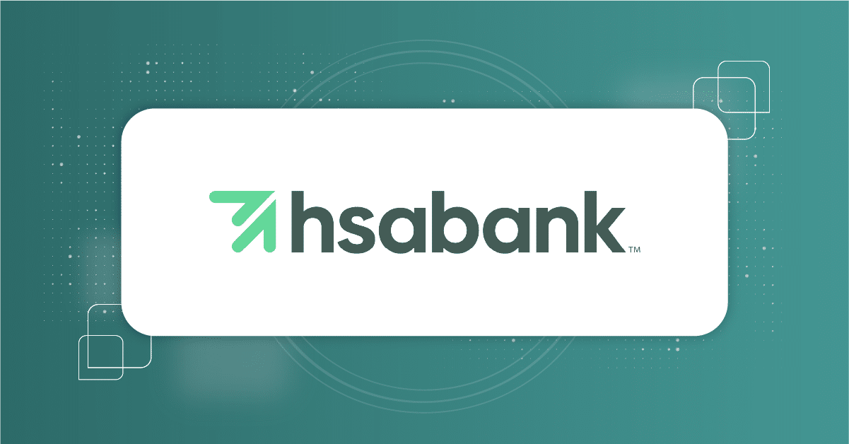 HSA Bank – Corporate Visions