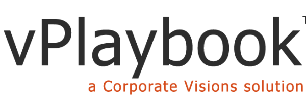 Sign In – Corporate Visions